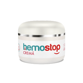 MaxMed- suplimente alimentare și dispozitive medicale ieftine