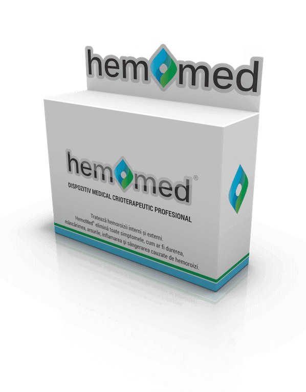 MaxMed - natural health